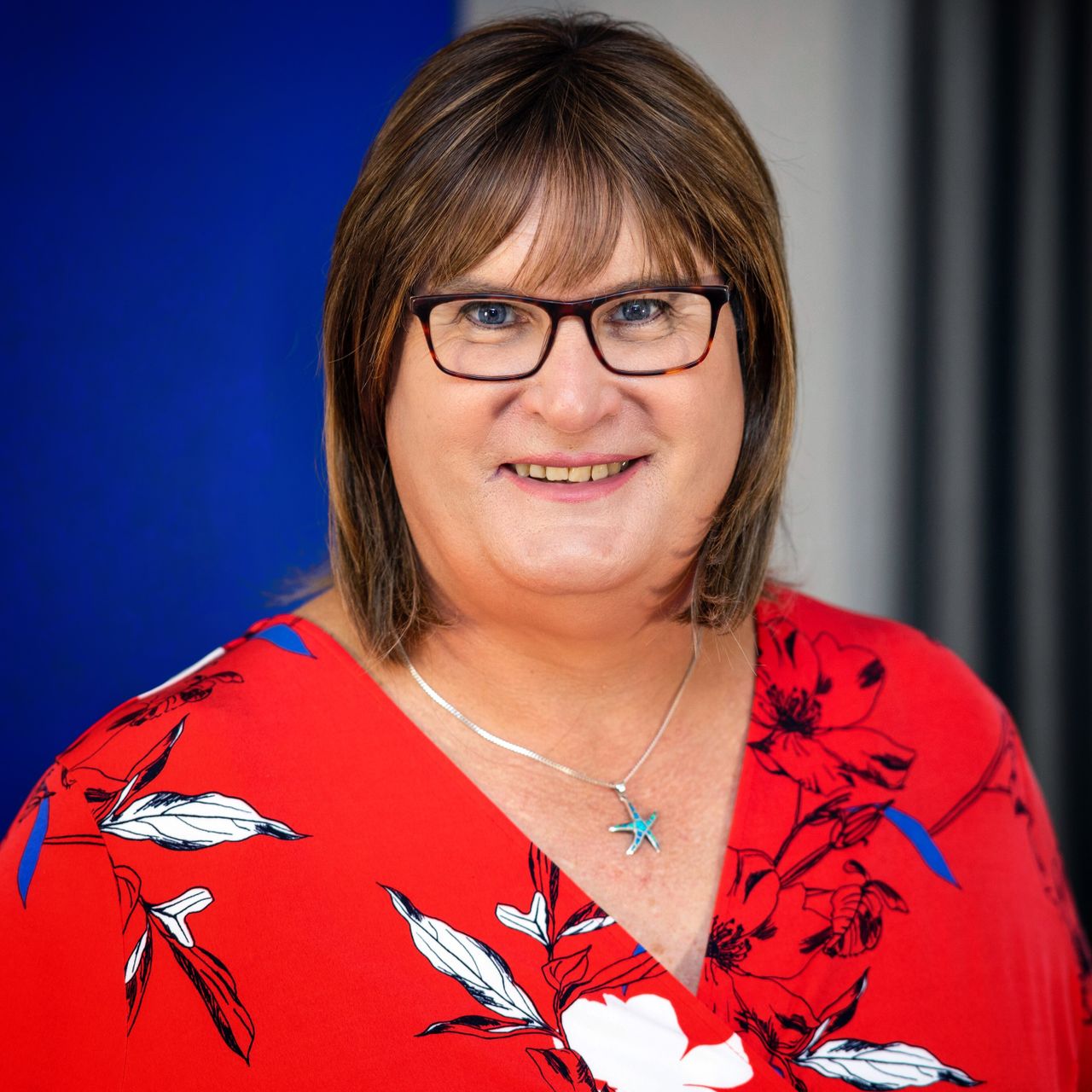 Sophie Cook - Keynote Speakers | Speakers Corner